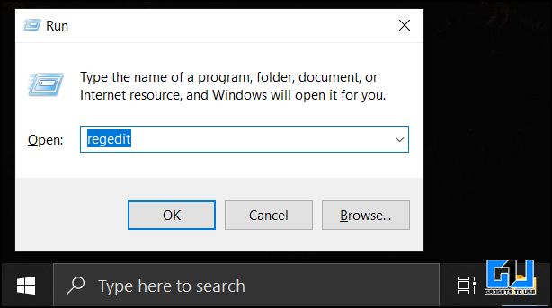 6 Ways to Fix Windows Not Saving Screenshot To Screenshots Folder – I ...